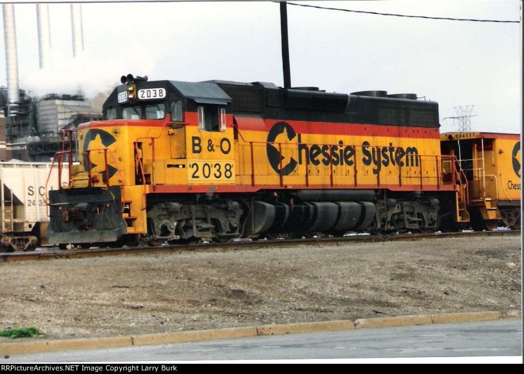 Gp38